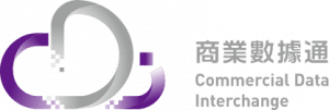 Home - Commercial Data Interchange
