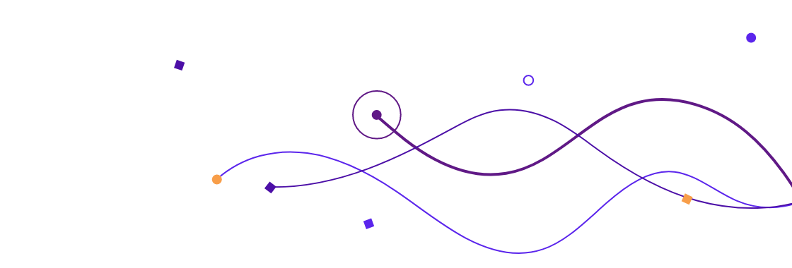 2000Fun - Commercial Data Interchange