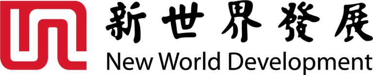 Our Partners - Commercial Data Interchange