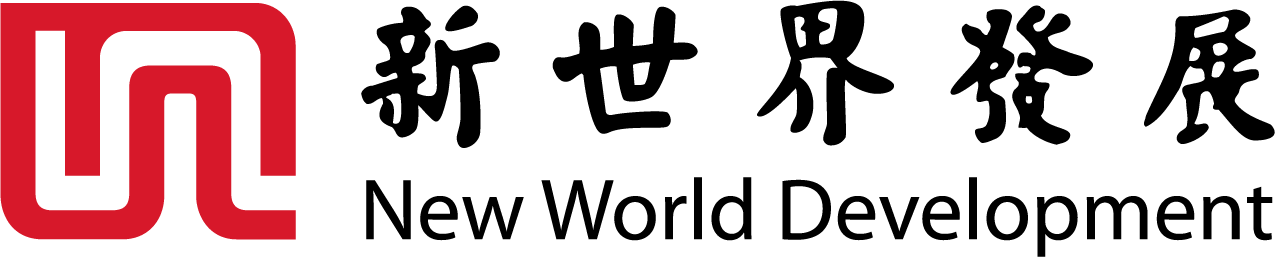 New World Development Company - Commercial Data Interchange